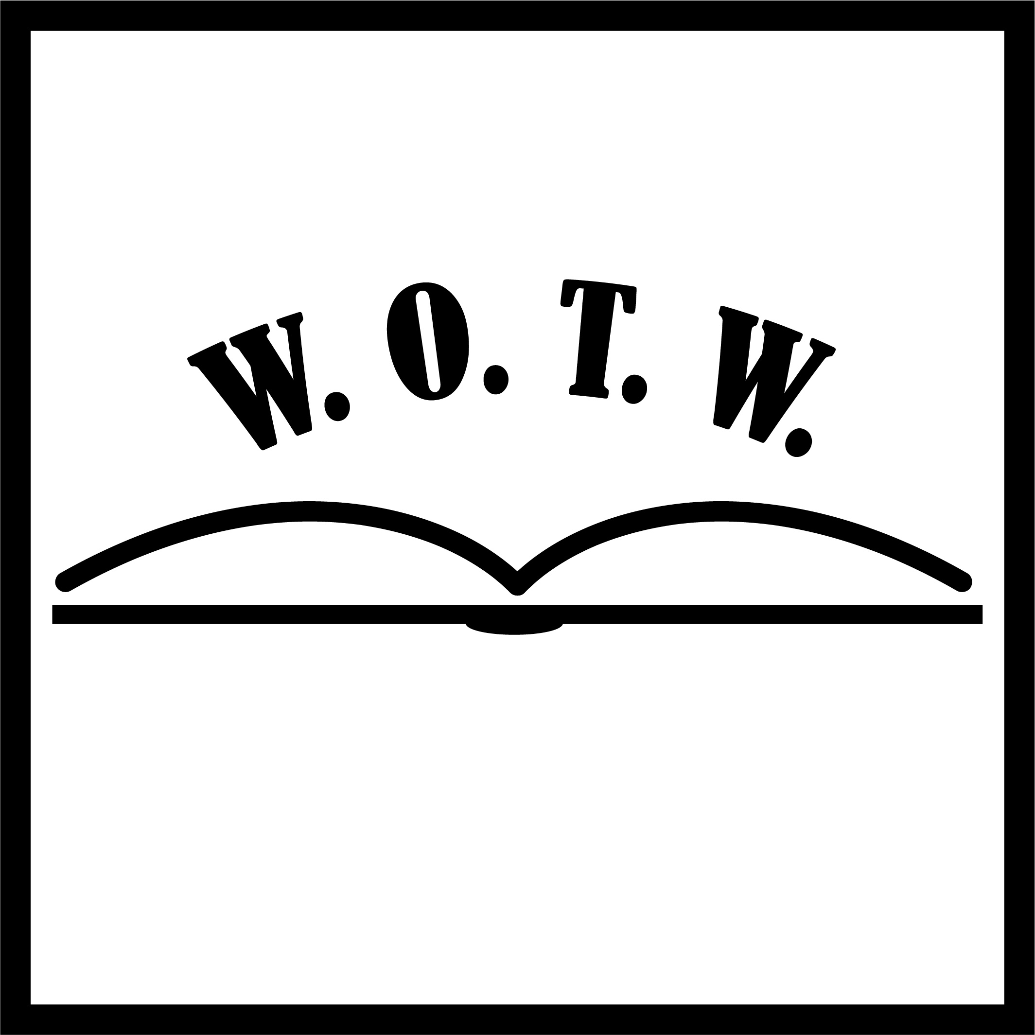 Word of the Week – Nugatory - BUas HUB