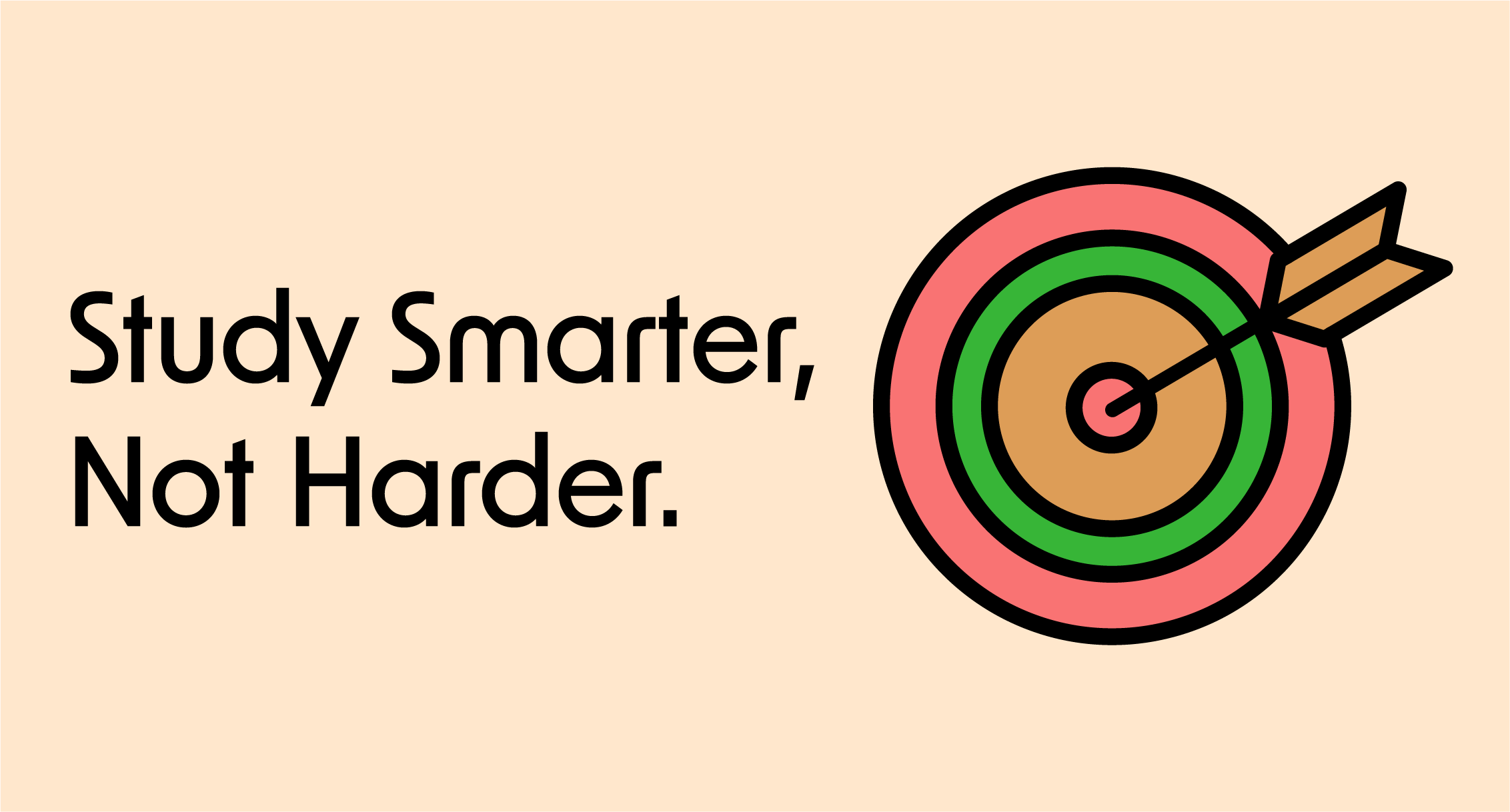 Optimize Your Study Sessions - BUas HUB