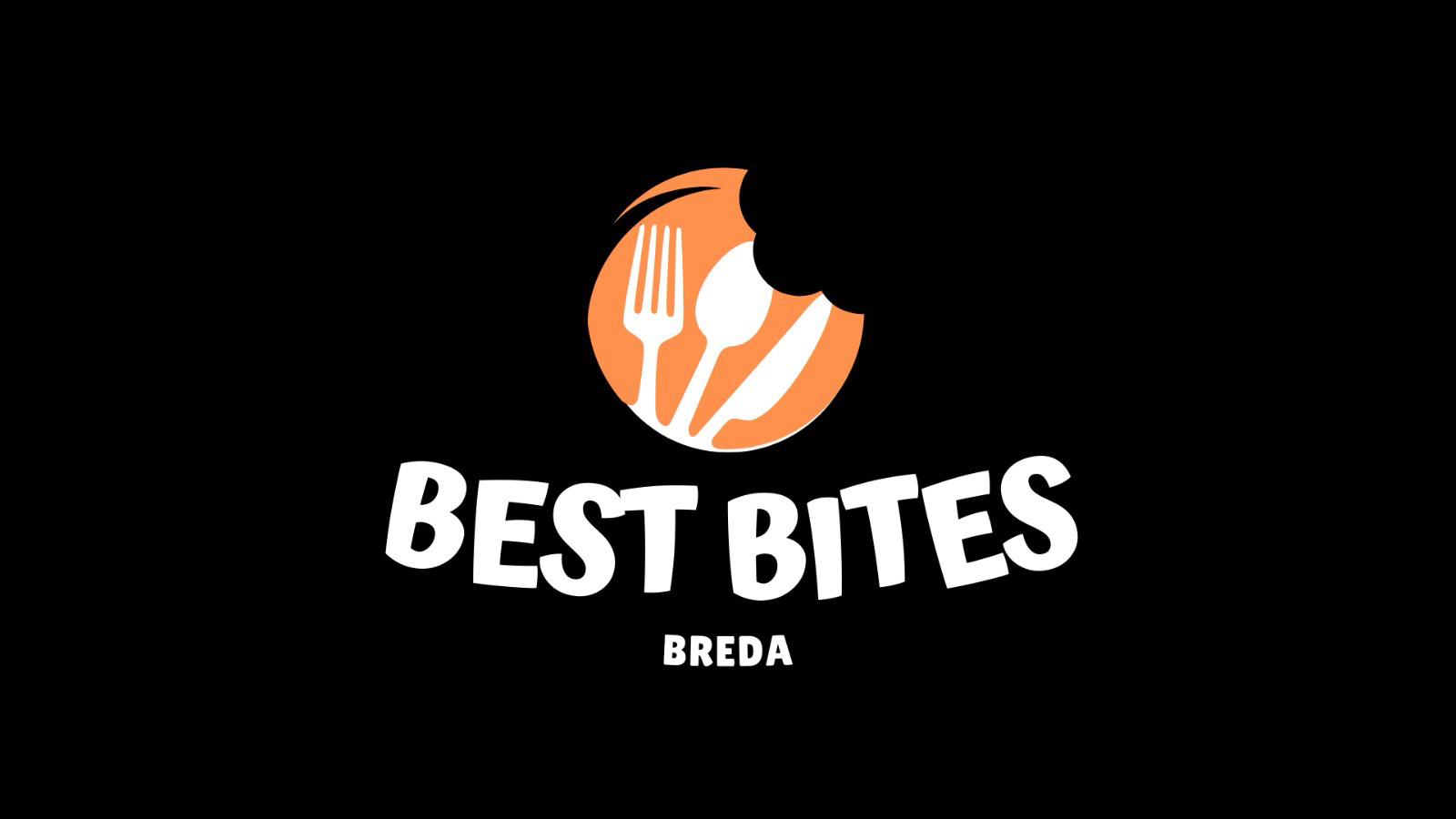 Best Bites Breda ep.1 - BUas HUB
