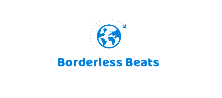 Borderless Beats Ep6 - BULGARIA - BUas HUB