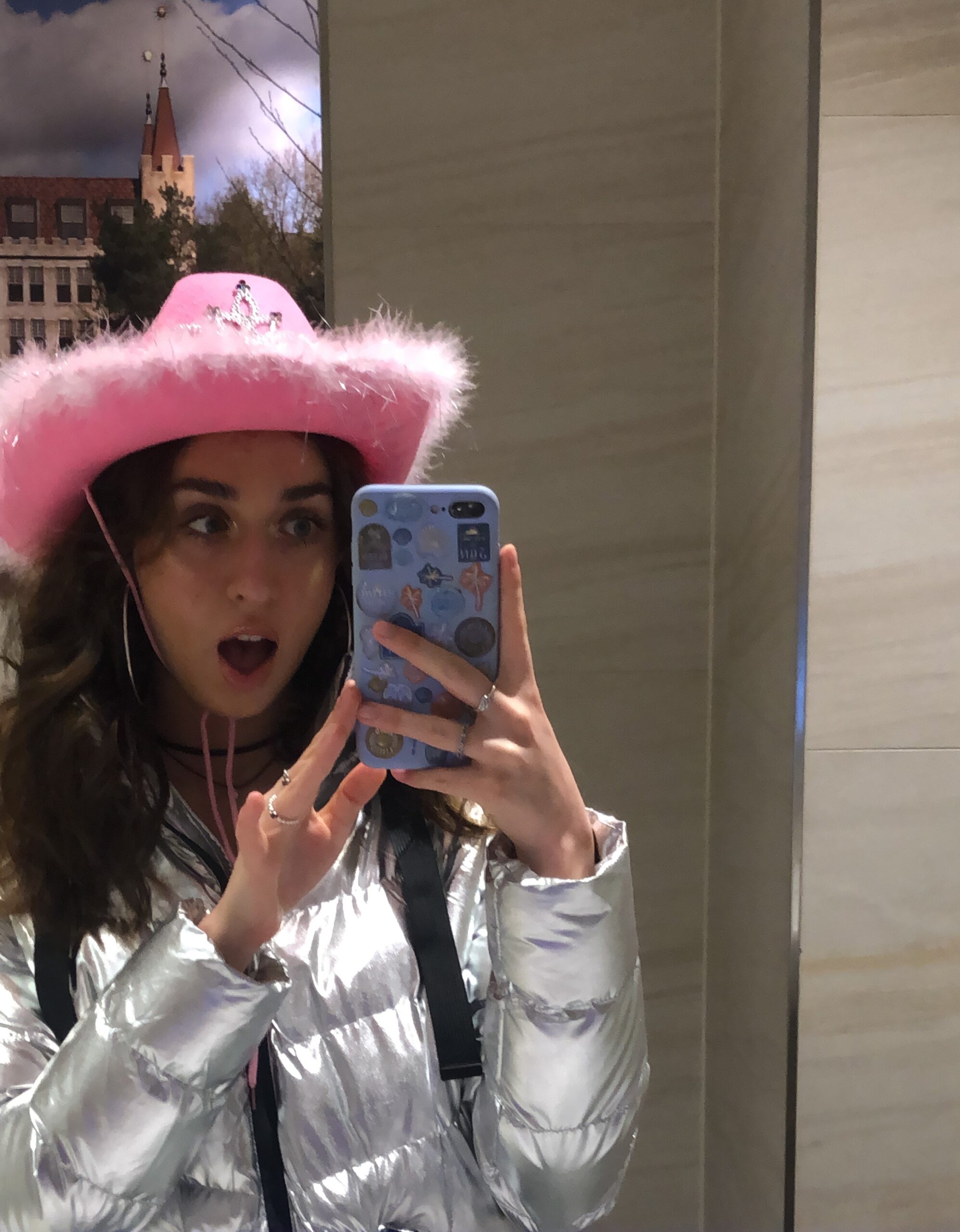 An Extrovert's First Experience at the Dutch Carnival - BUas HUB