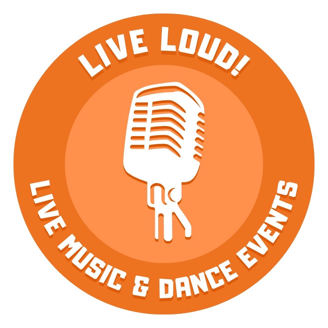 Live Loud - Entrepreneurship podcast with Thijs - BUas HUB